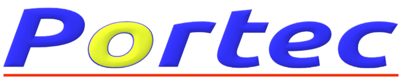 Inicio - Portec Zacatecas